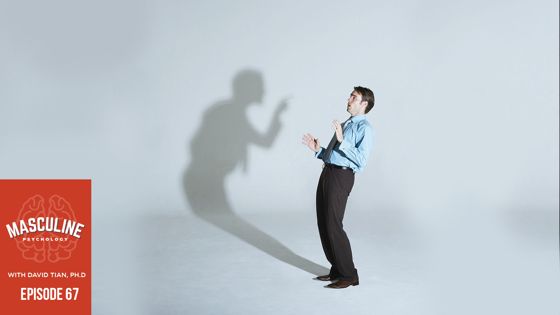 David Tian Ph.D. Speaker. Author. Educator. Coach in Relationships ...