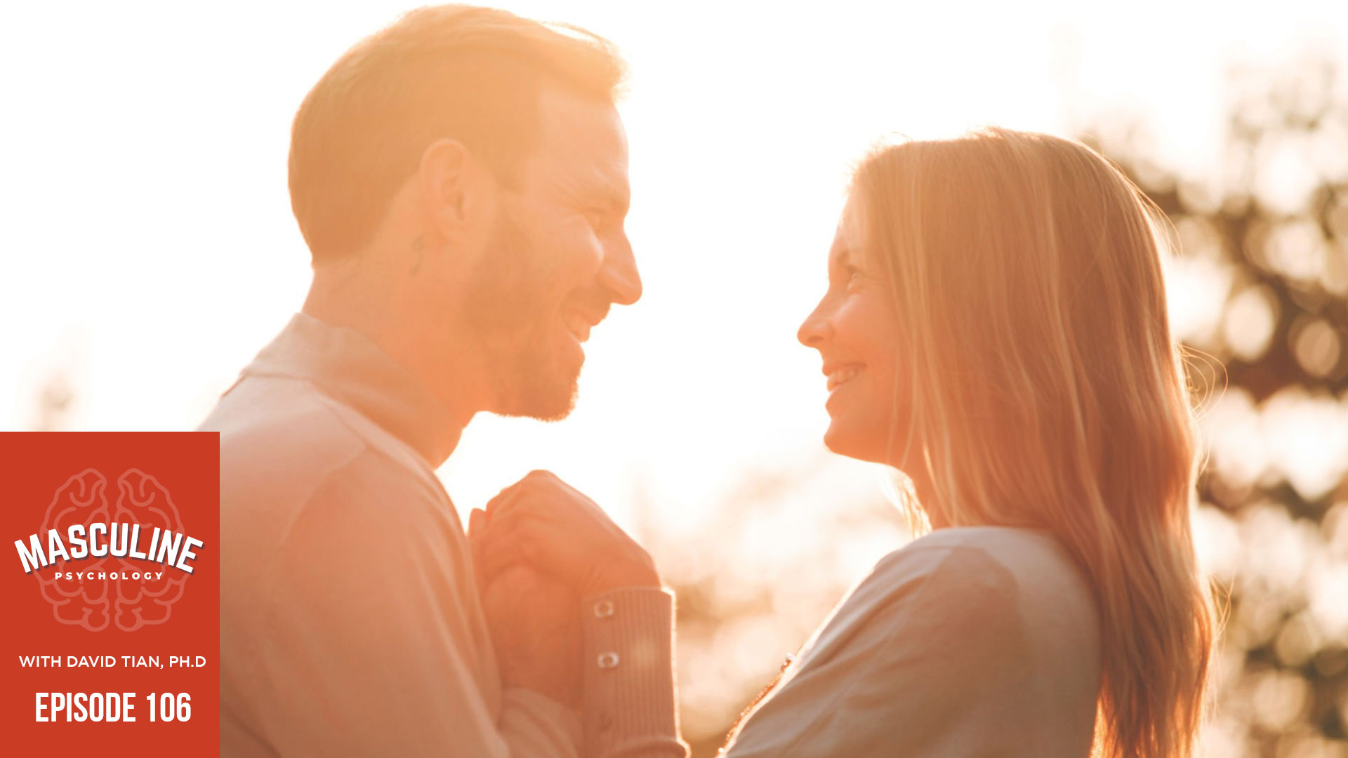 David Tian Ph.D. Speaker. Author. Educator. Coach in Relationships ...