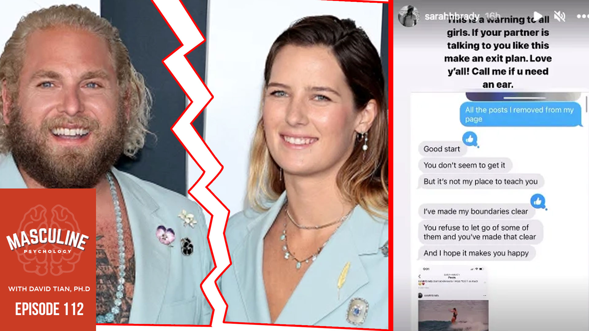 David Tian Ph.D. Speaker. Author. Educator. Coach in Relationships ...